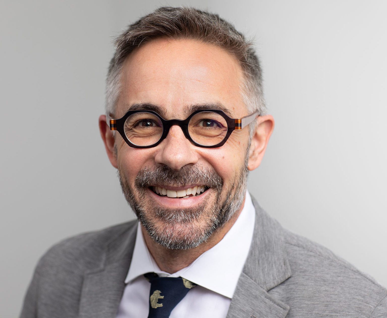 About Us | Rocket Pharmaceuticals