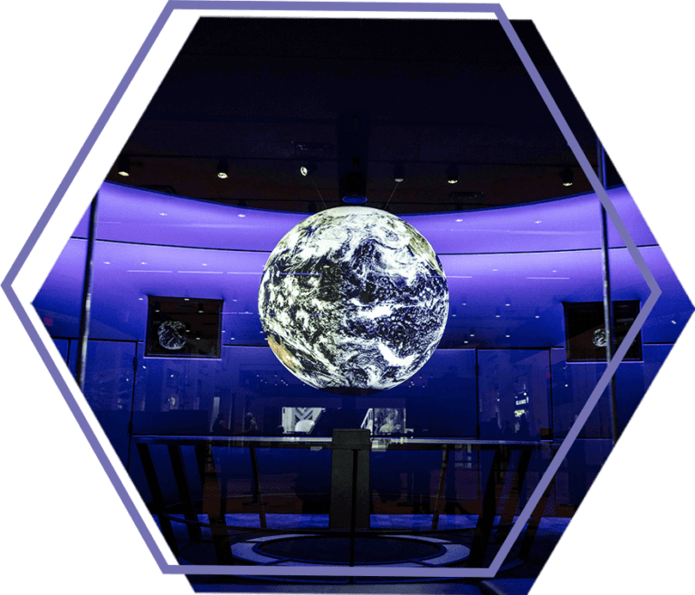 Our Science | Rocket Pharmaceuticals