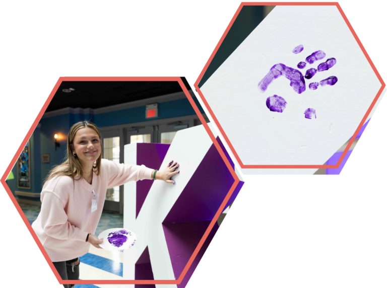 PKP2-ACM | Rocket Pharmaceuticals