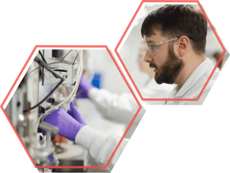 Our Science | Rocket Pharmaceuticals