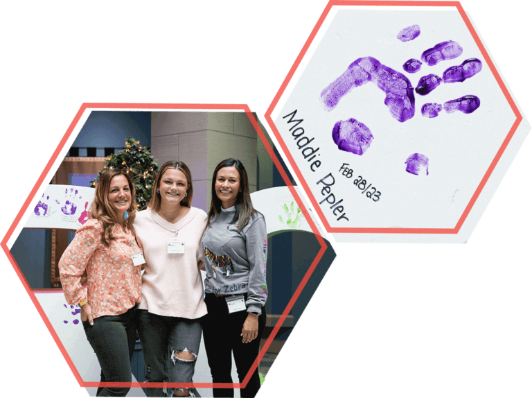 PKP2-ACM | Rocket Pharmaceuticals